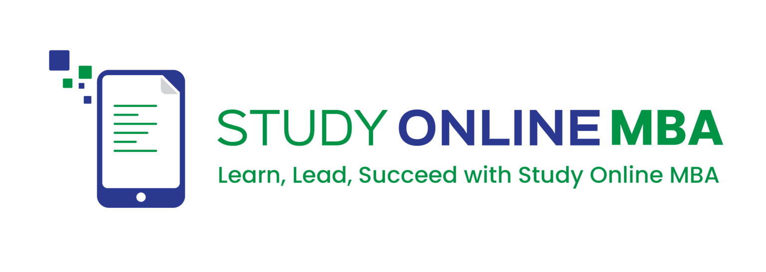 Top 10 Cheapest Online MBA in India | Low Fees & High Value | Study ...